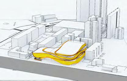 Garson's Portfolio by Garson Ng - Issuu