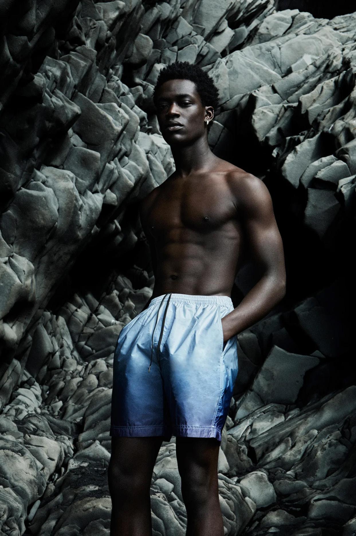 BOOST - SENSIL MAG by Umberto Amato - Issuu