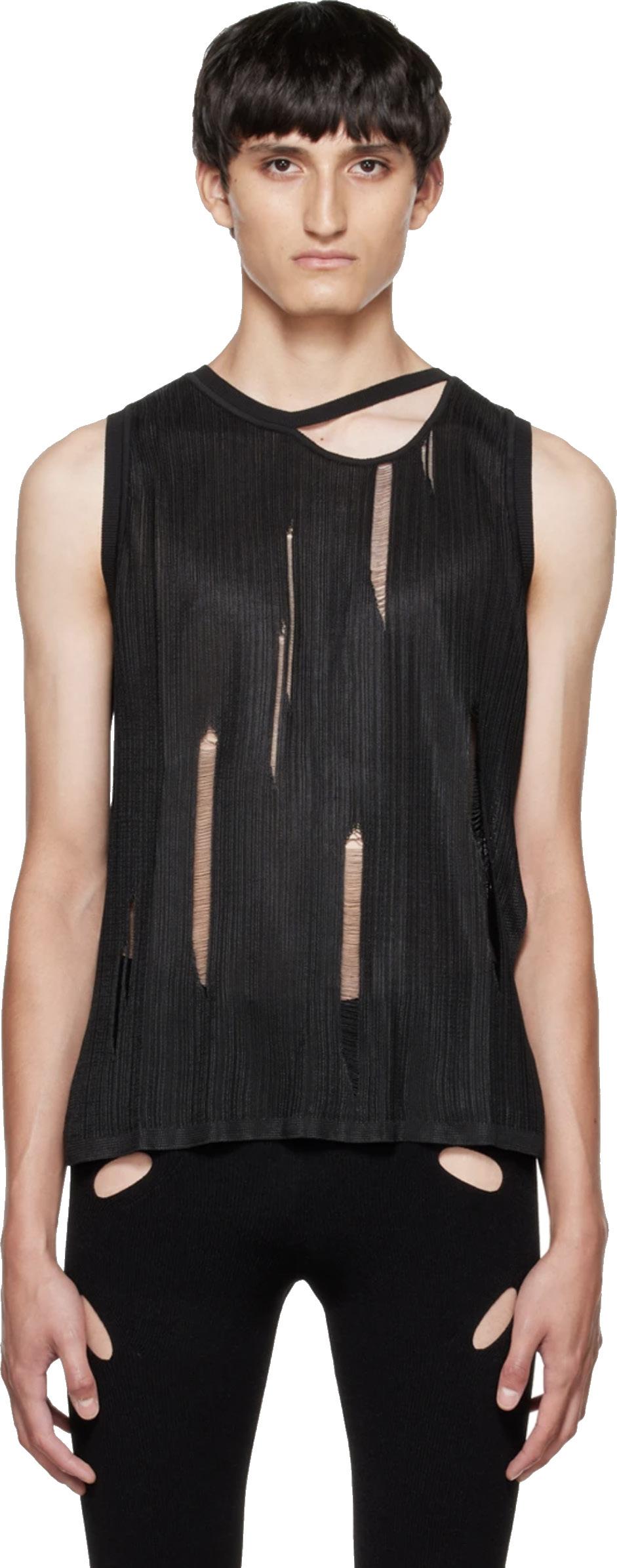 BOOST - SENSIL MAG by Umberto Amato - Issuu