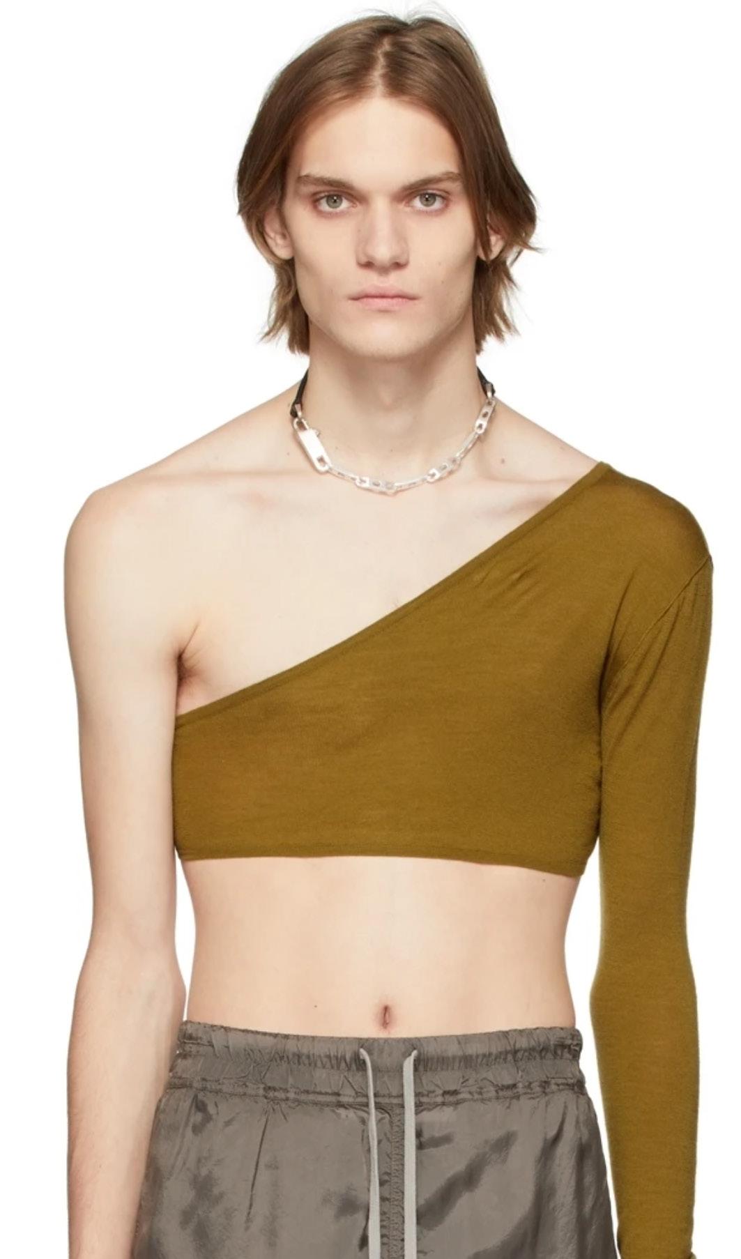 BOOST - SENSIL MAG by Umberto Amato - Issuu