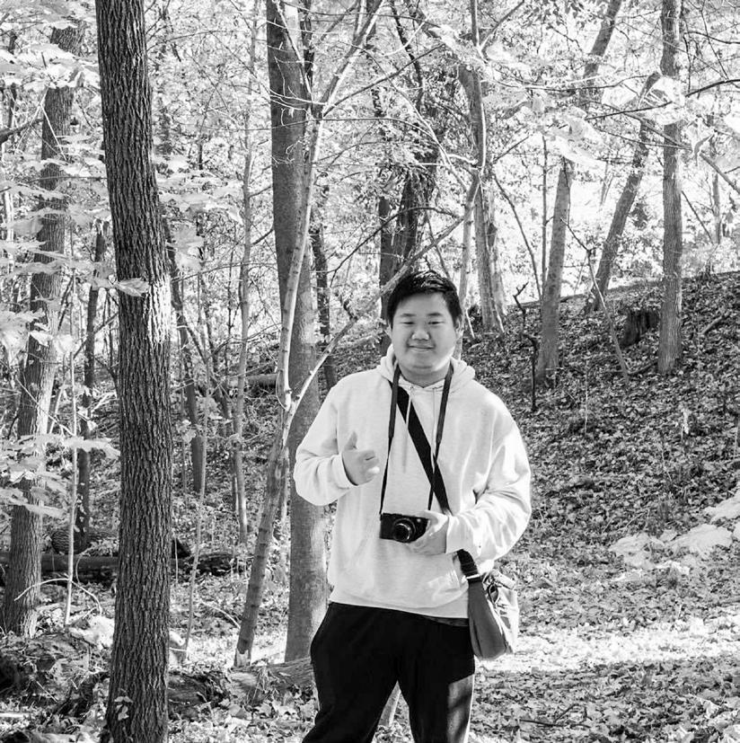 Photography Portfolio Brian Cheng by cheng_brian - Issuu