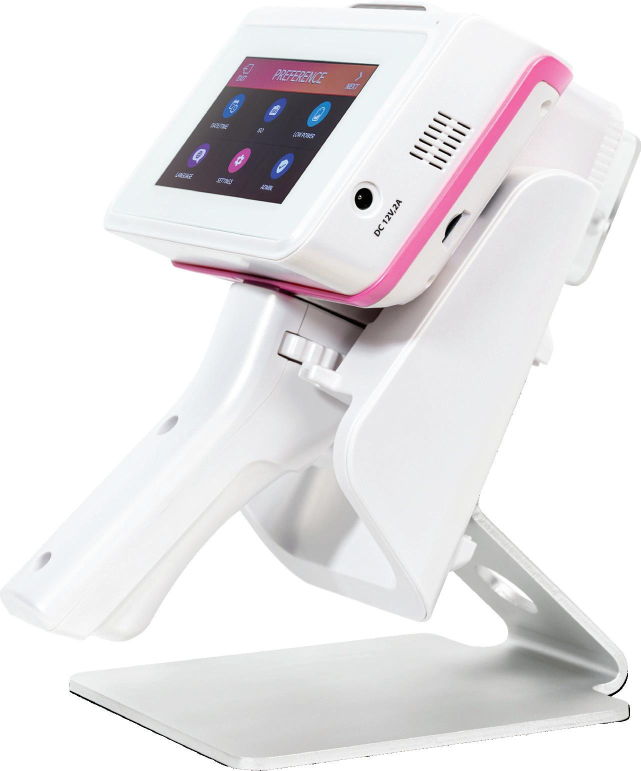 NTD Healthcare by viet bao tran - Issuu
