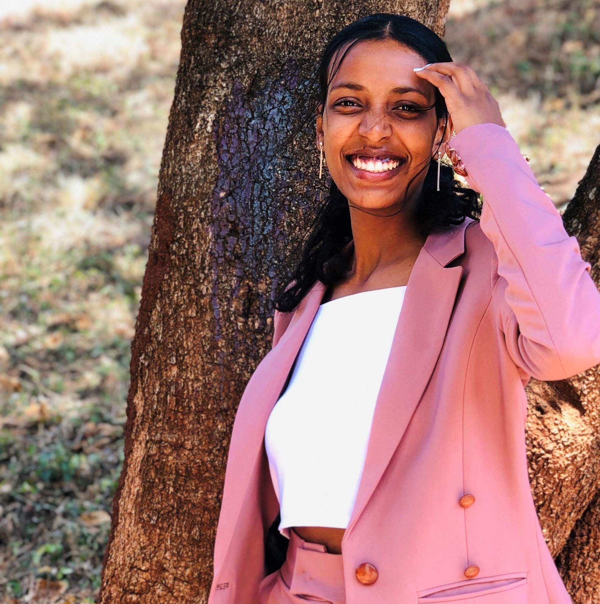 Portfolio by Yeabsira Alemu - Issuu