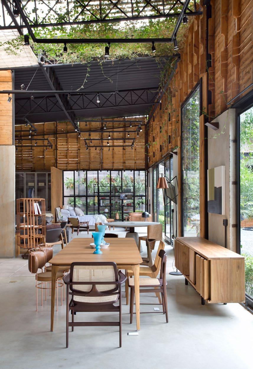 Portfolio 2023/2024 by Daniel Santiago Ostrowski - Issuu