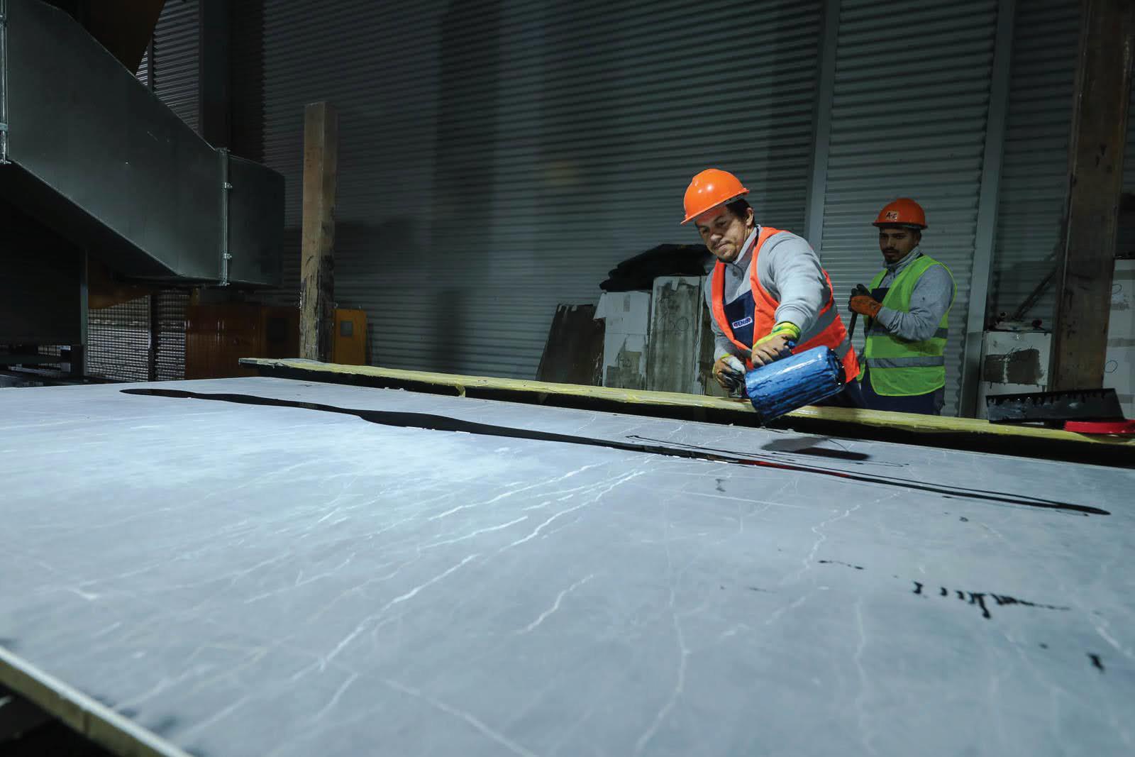 Katallogu TerraStone Shembull by Eugen Basha - Issuu