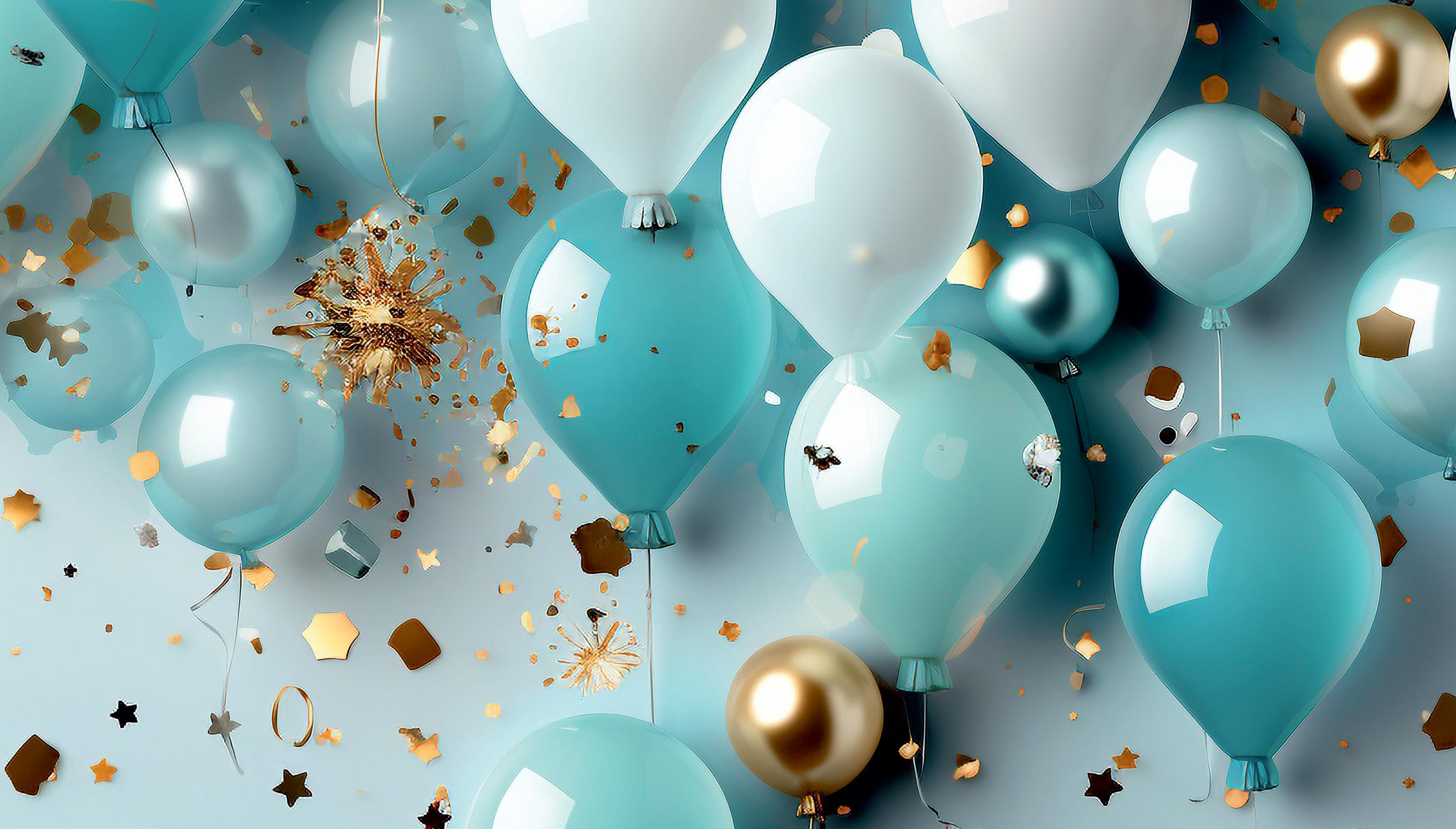 PROMO Cash&Carry prekių leidinys Nr.11 by sanitex - Issuu