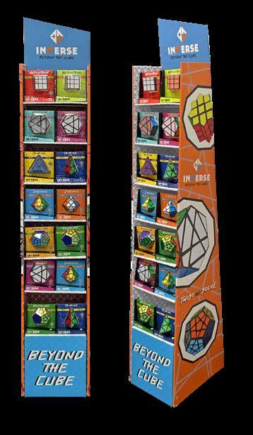 2024 Project Genius Catalog by ProjectGenius - Issuu