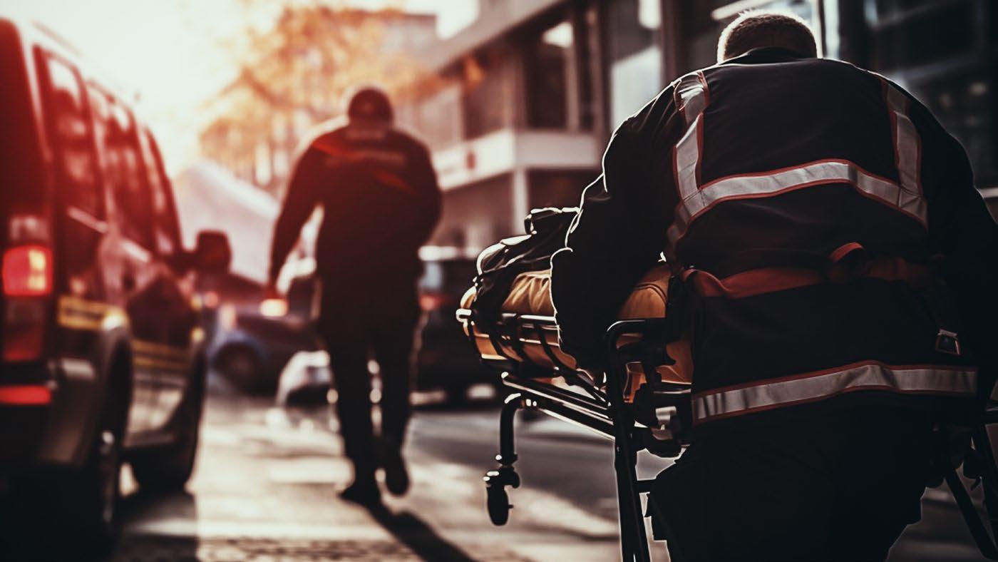 Instramed - Catálogo 2024 by victorinstramed - Issuu