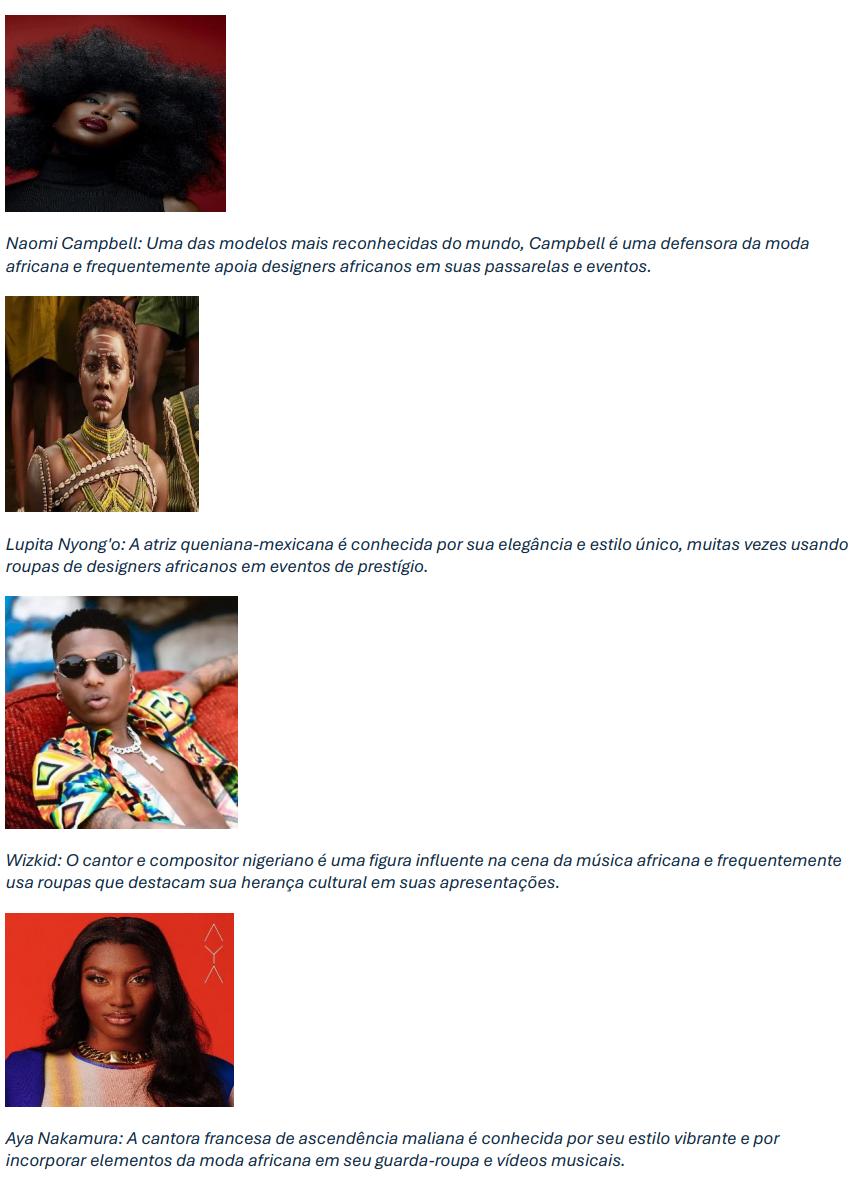 Protótipo da revista by muserevista - Issuu