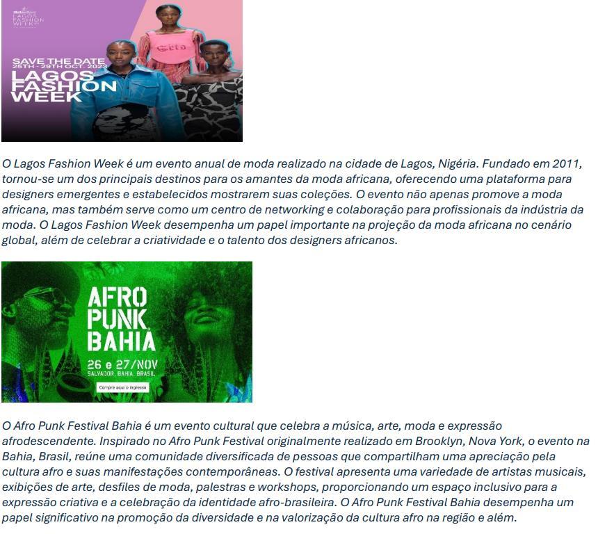 Protótipo da revista by muserevista - Issuu
