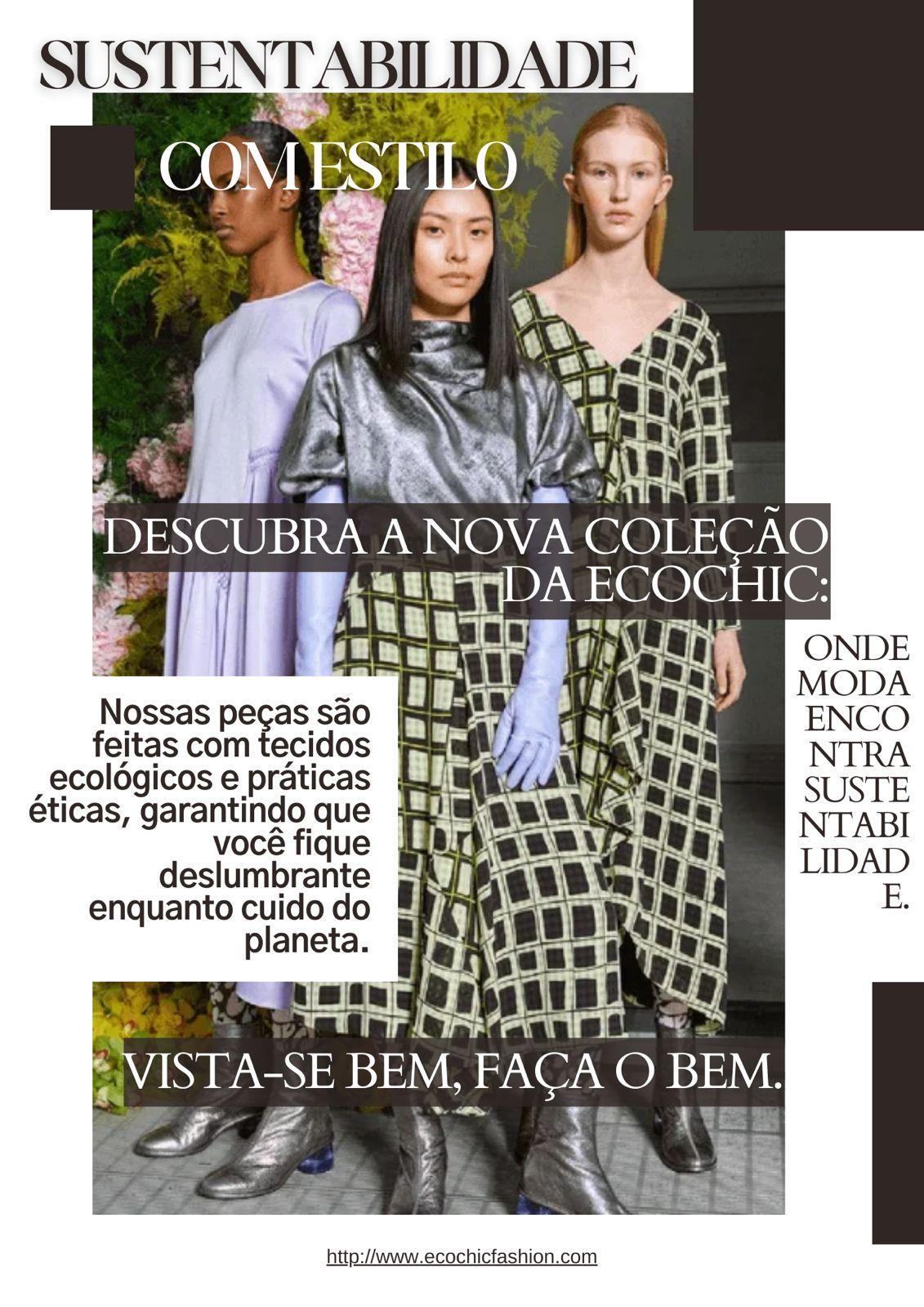 Protótipo da revista by muserevista - Issuu