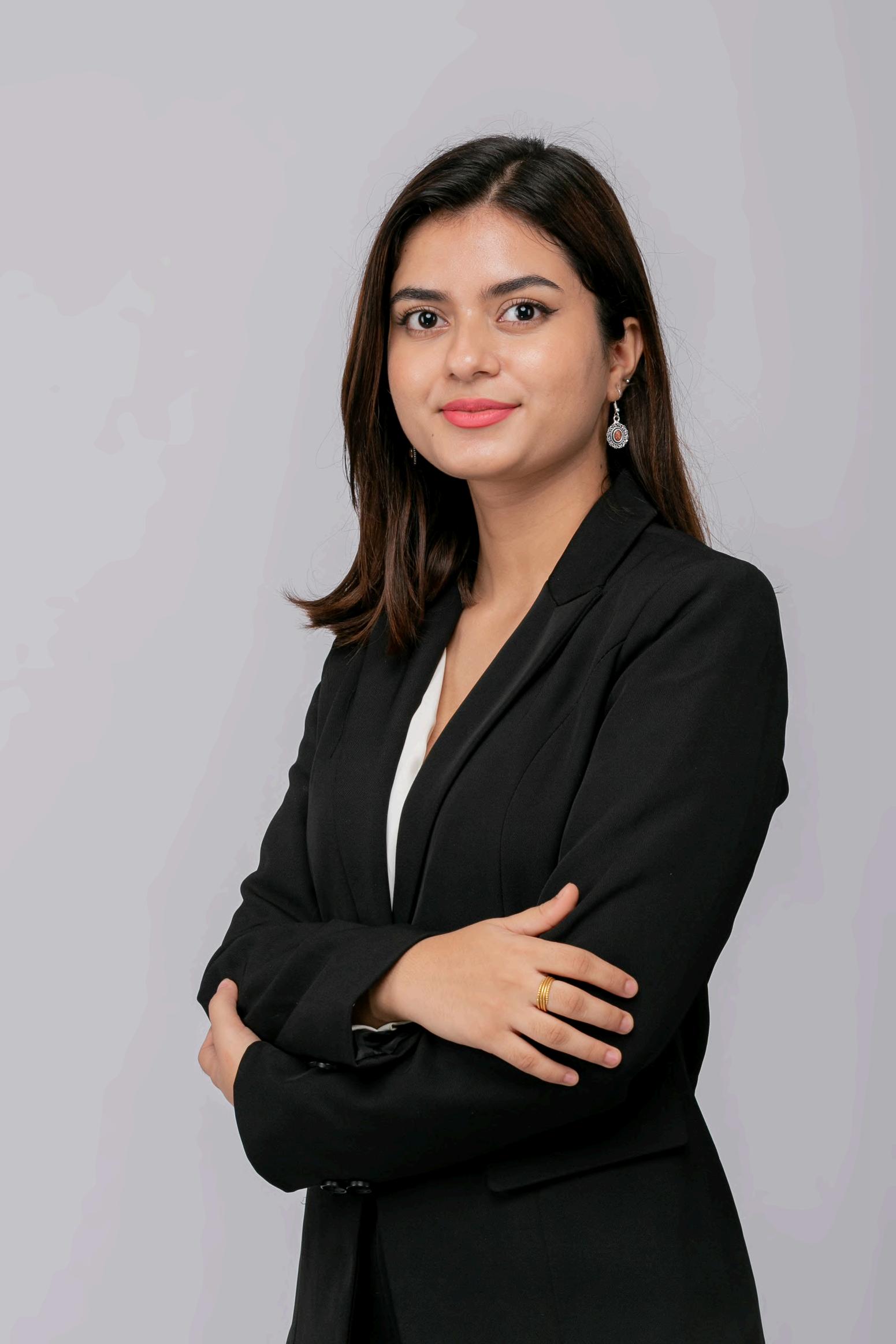 Undergraduate Architecture Portfolio by Sujata Dhakal - Issuu