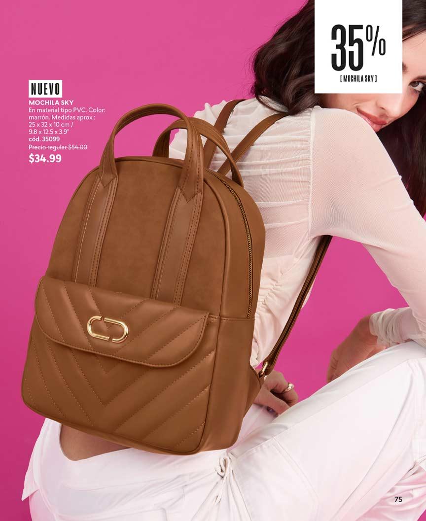 Catálogo Cyzone Ecuador C09 by SomosBelcorp - Issuu