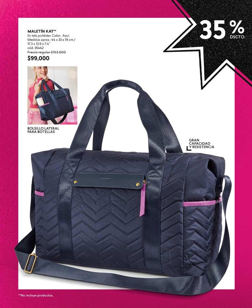 Catálogo Cyzone Colombia C09 by SomosBelcorp - Issuu