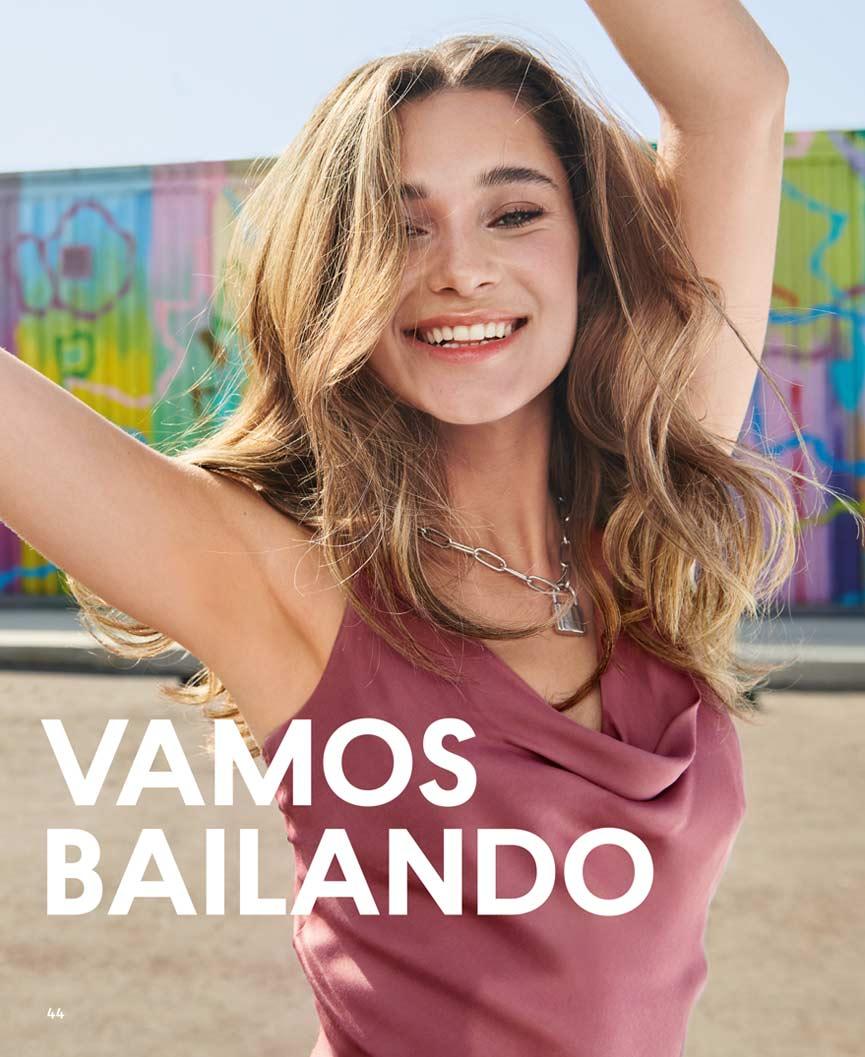 Catálogo Cyzone Colombia C09 by SomosBelcorp - Issuu