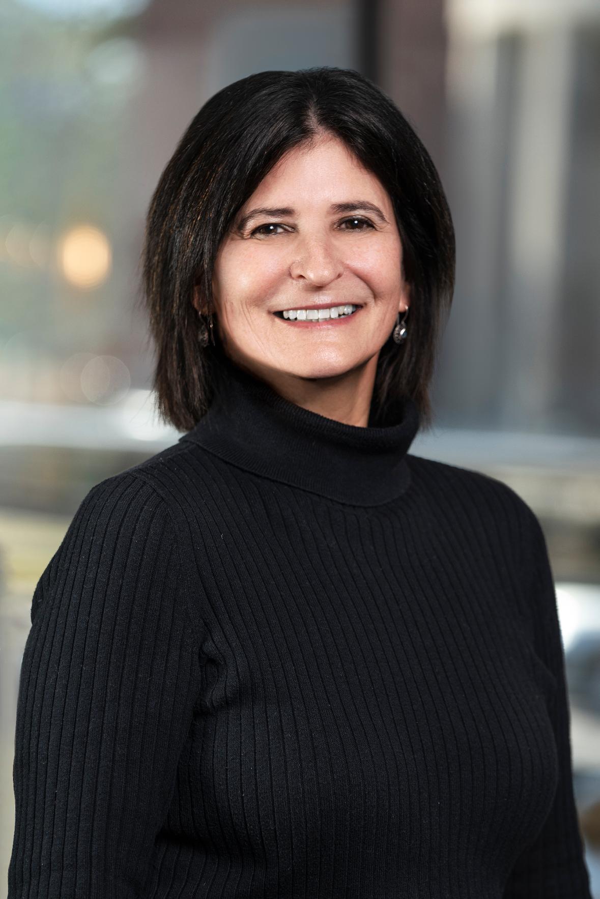 Nancy Jameson | wmFrench Agent Silhouette by wmfrenchbuyers - Issuu