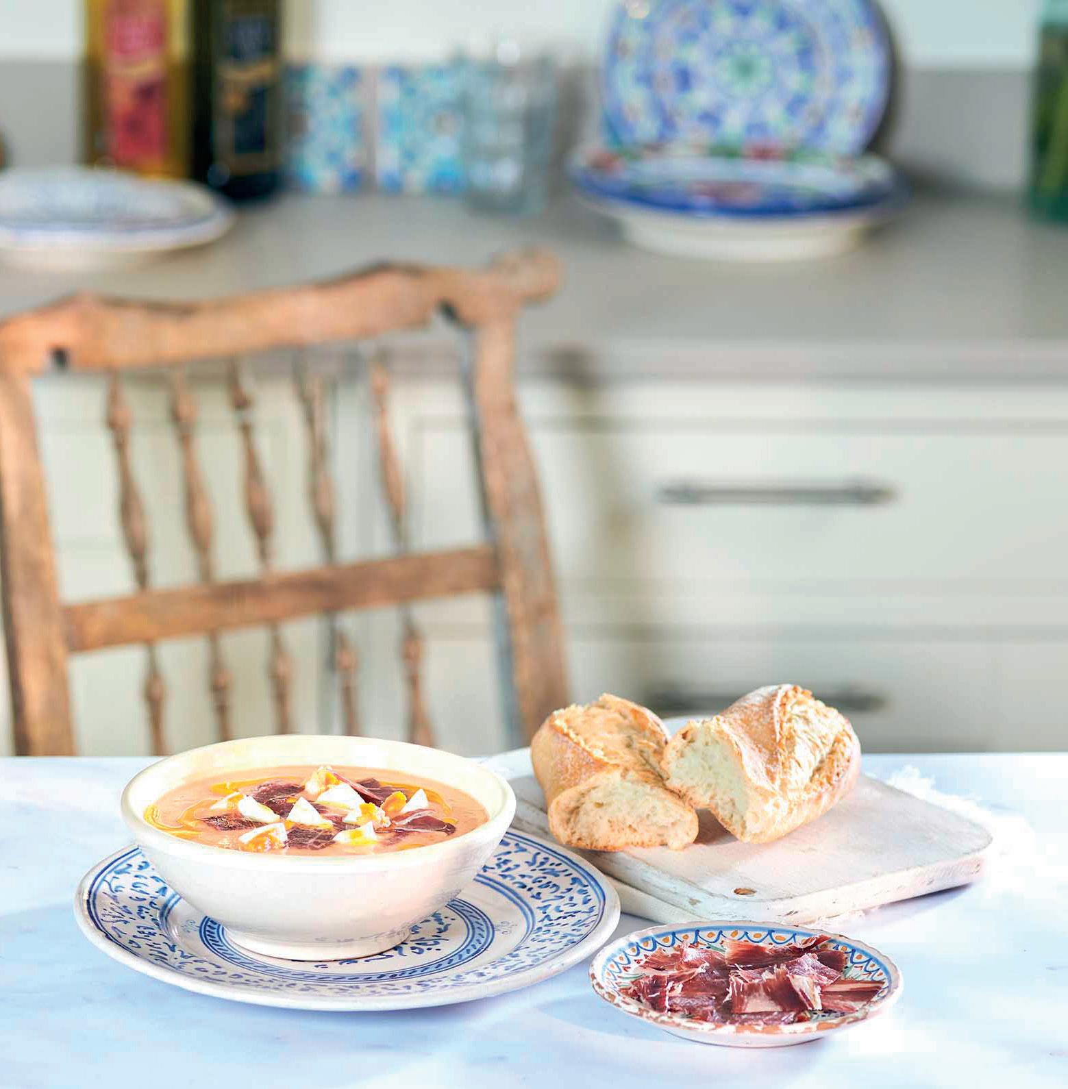 Foodies Festival Syon Park 2024 by Media Company Publications Ltd - Issuu