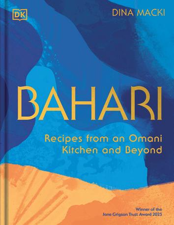 Foodies Festival Syon Park 2024 by Media Company Publications Ltd - Issuu