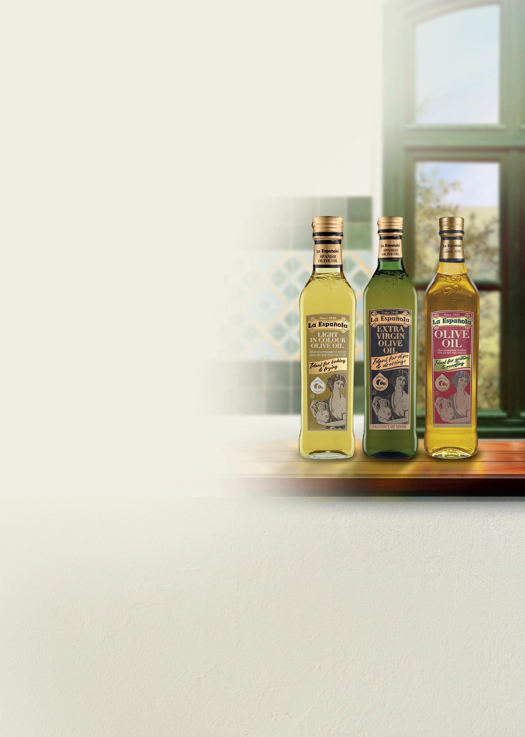 Foodies Festival Syon Park 2024 by Media Company Publications Ltd - Issuu