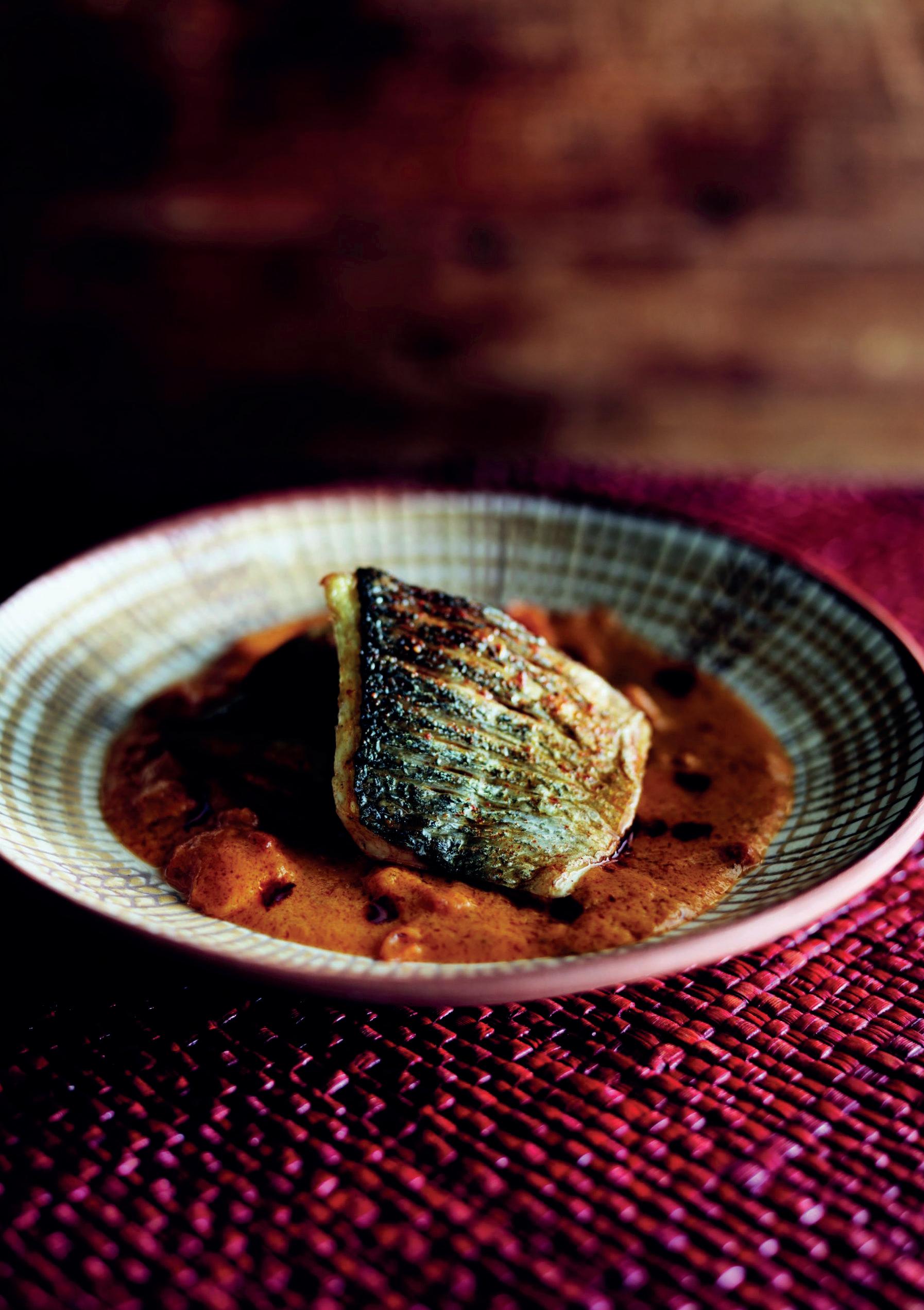 Foodies Festival Syon Park 2024 by Media Company Publications Ltd - Issuu