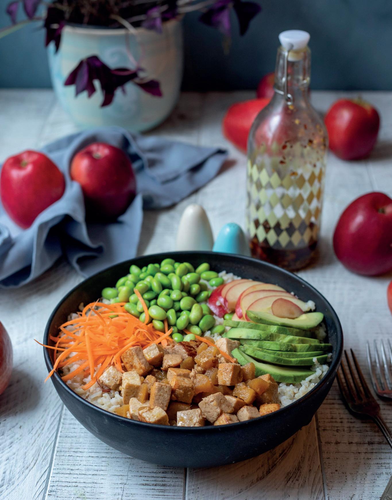 Foodies Festival Syon Park 2024 by Media Company Publications Ltd - Issuu