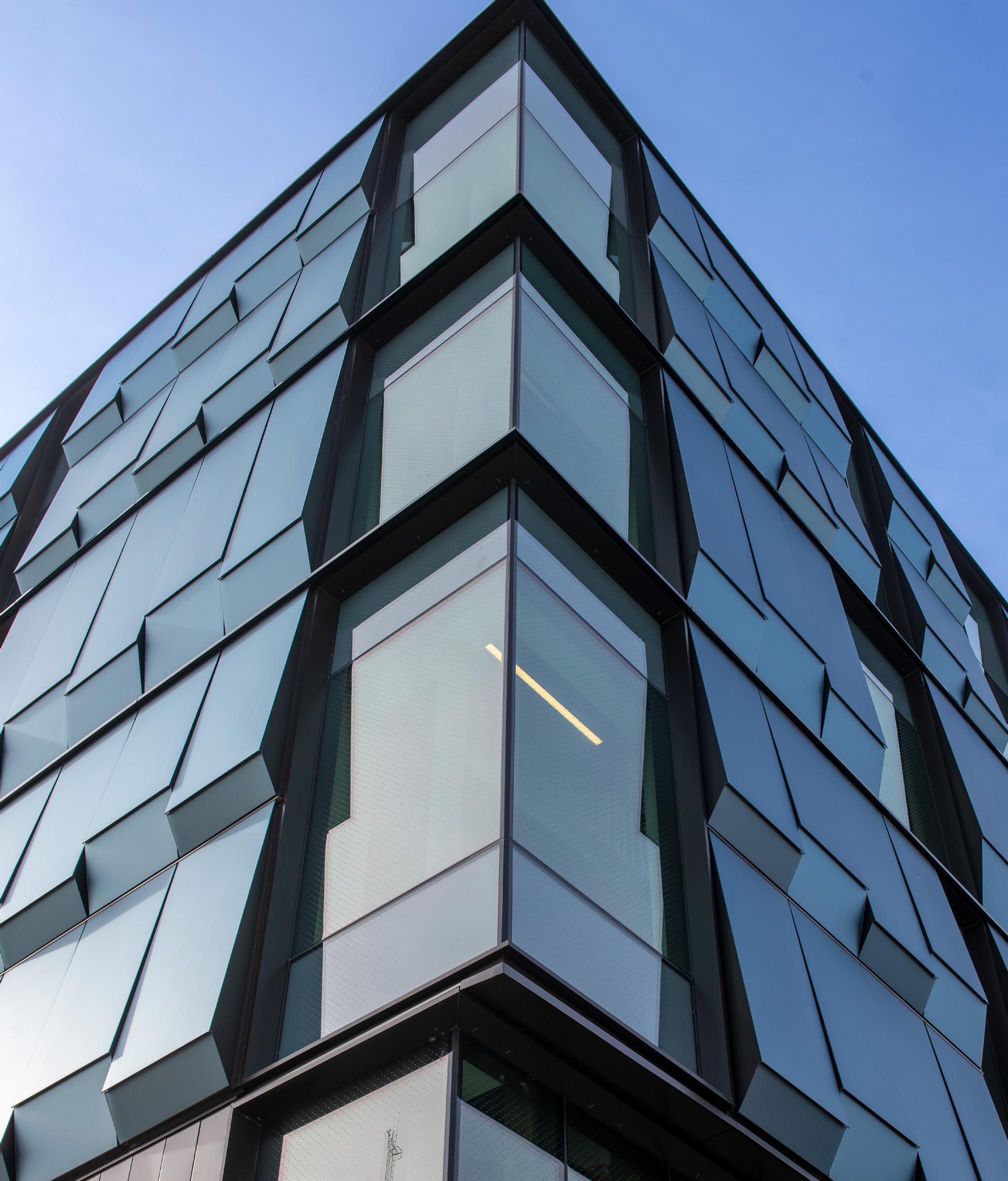 Fanshawe Annual 2024 by Fanshawe College - Issuu