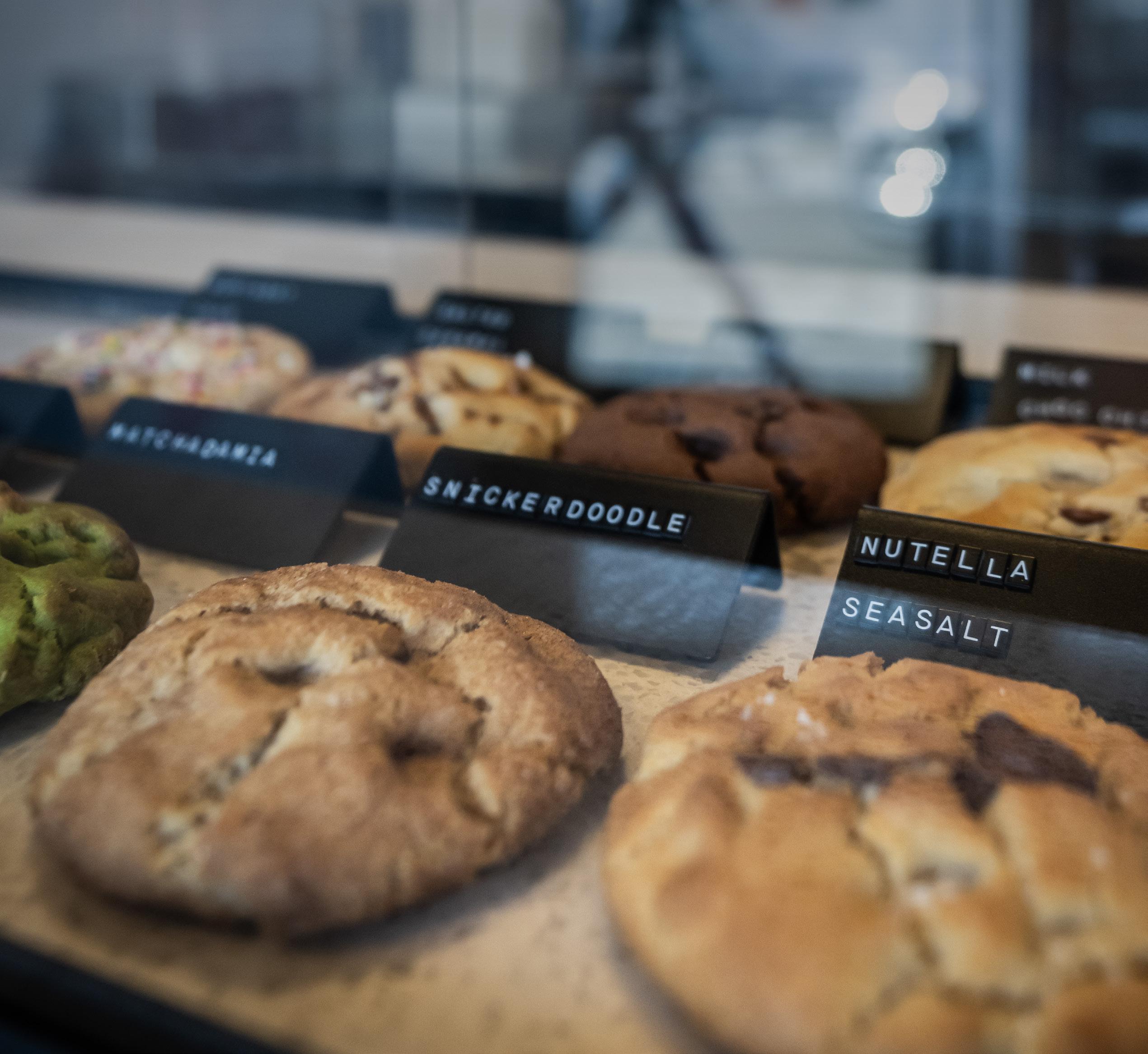 Fanshawe Annual 2024 by Fanshawe College - Issuu