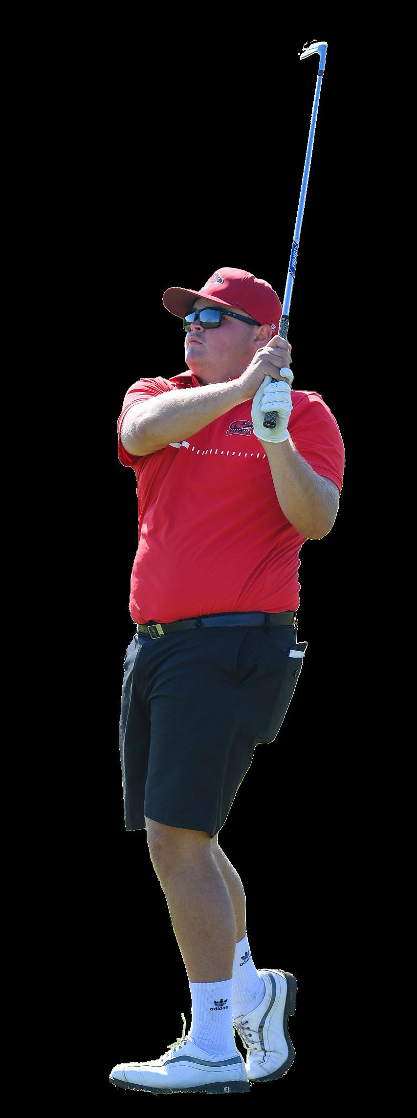 Fanshawe Annual 2024 by Fanshawe College - Issuu