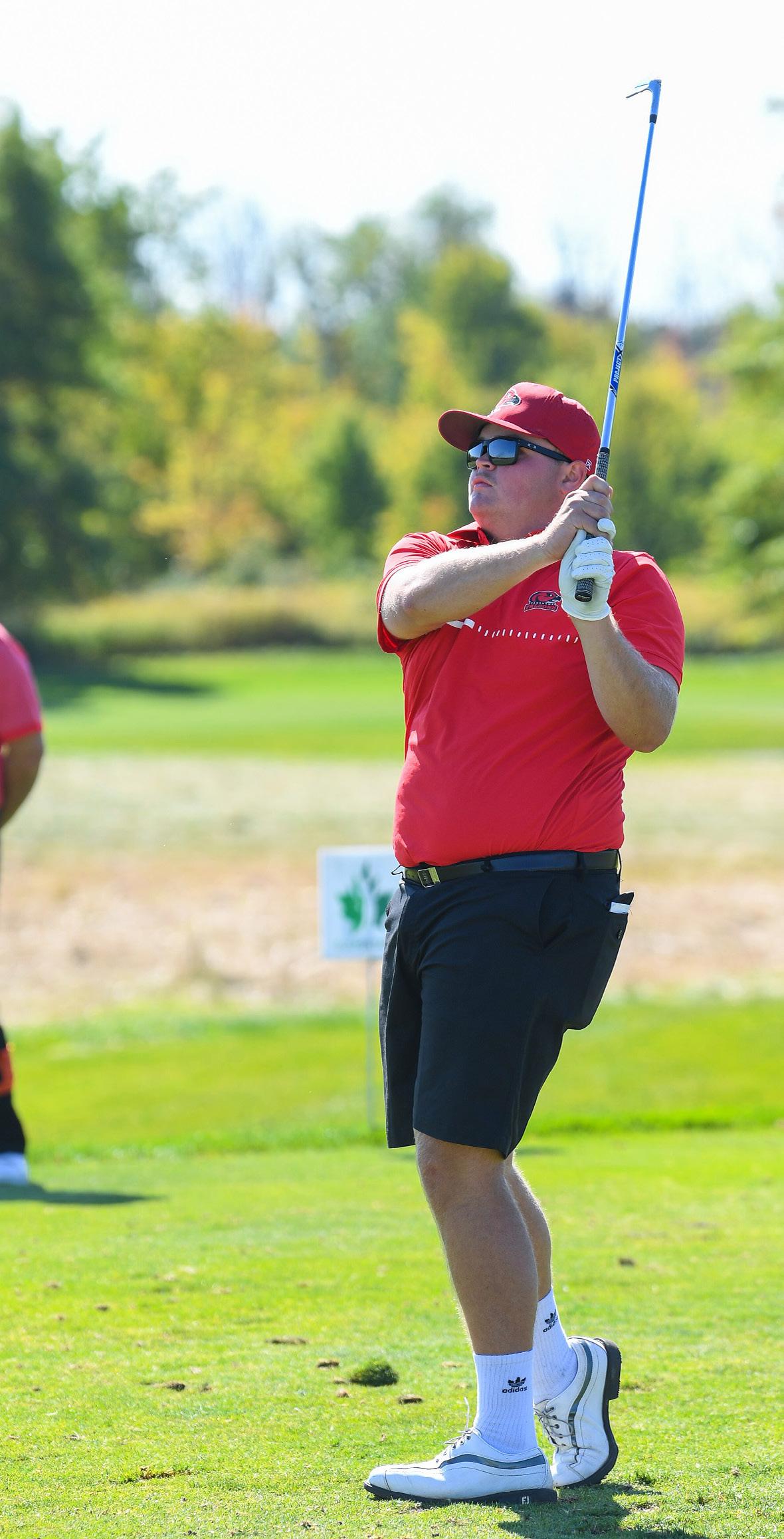 Fanshawe Annual 2024 by Fanshawe College - Issuu