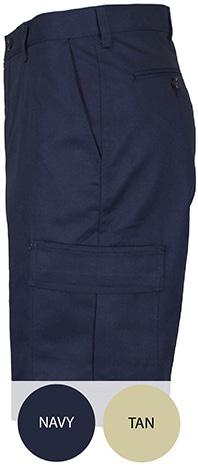 USDA-APHIS Wildlife Services Uniform Program by Human Technologies - Issuu