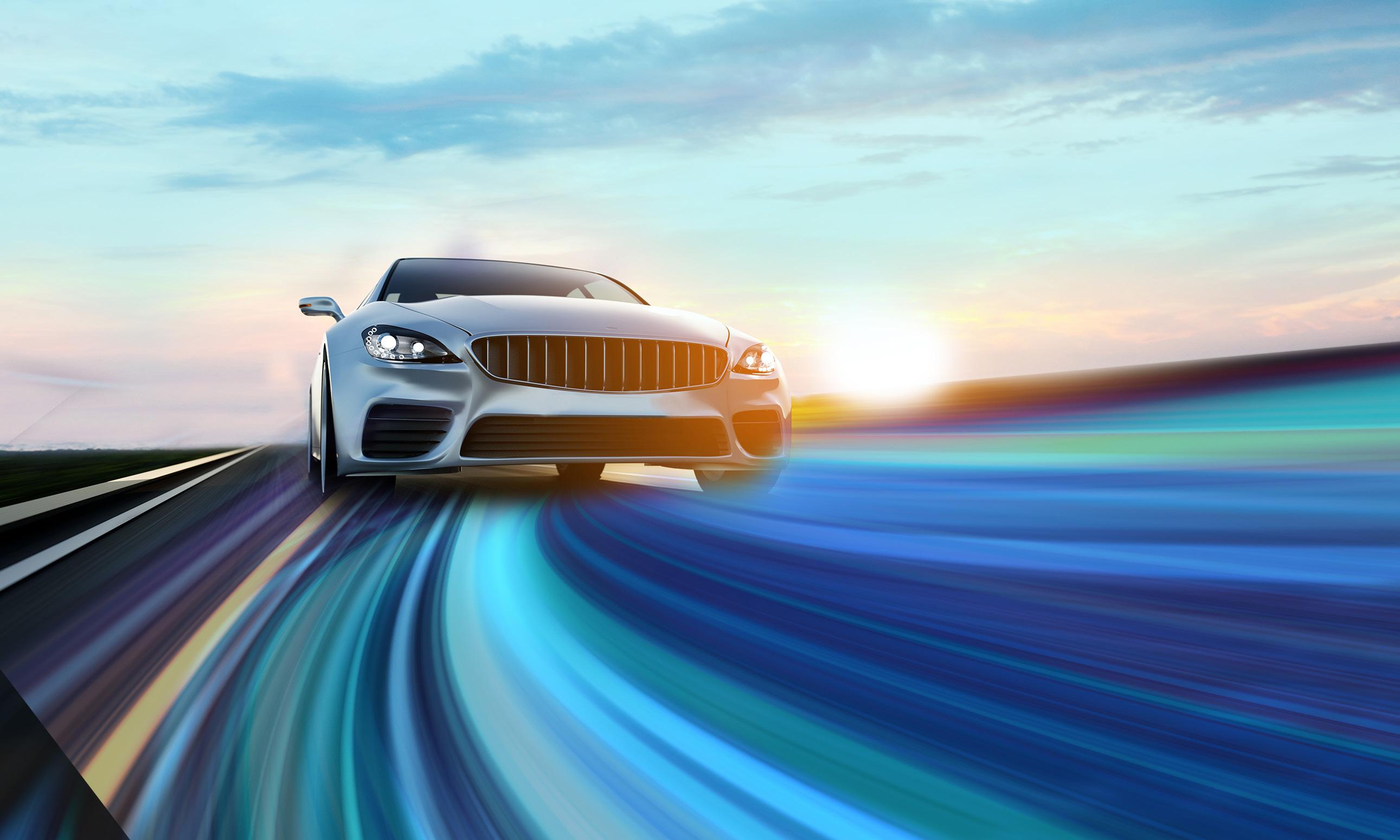 CFX's 2045 Master Plan by cfxway - Issuu