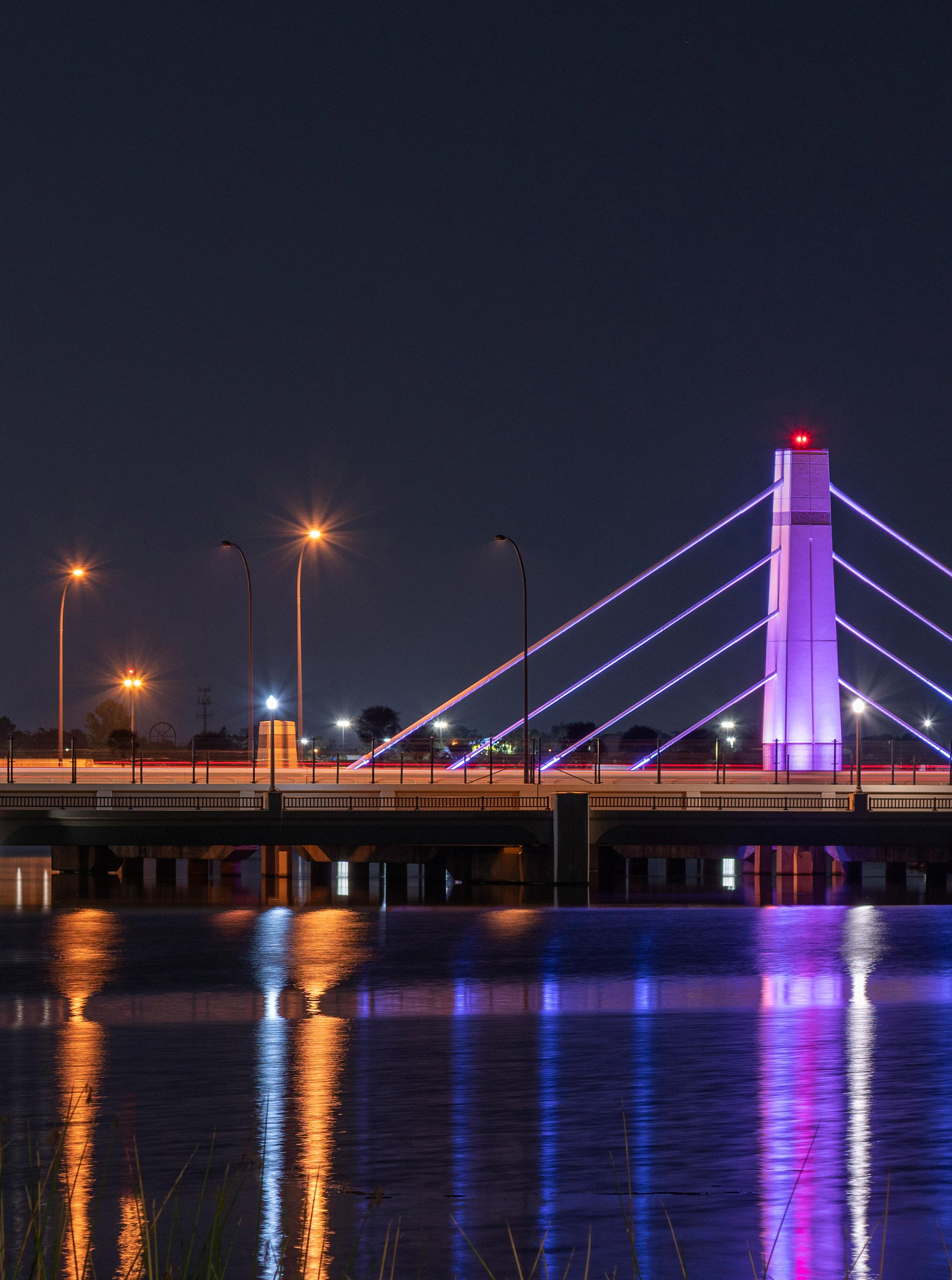 CFX's 2045 Master Plan by cfxway - Issuu