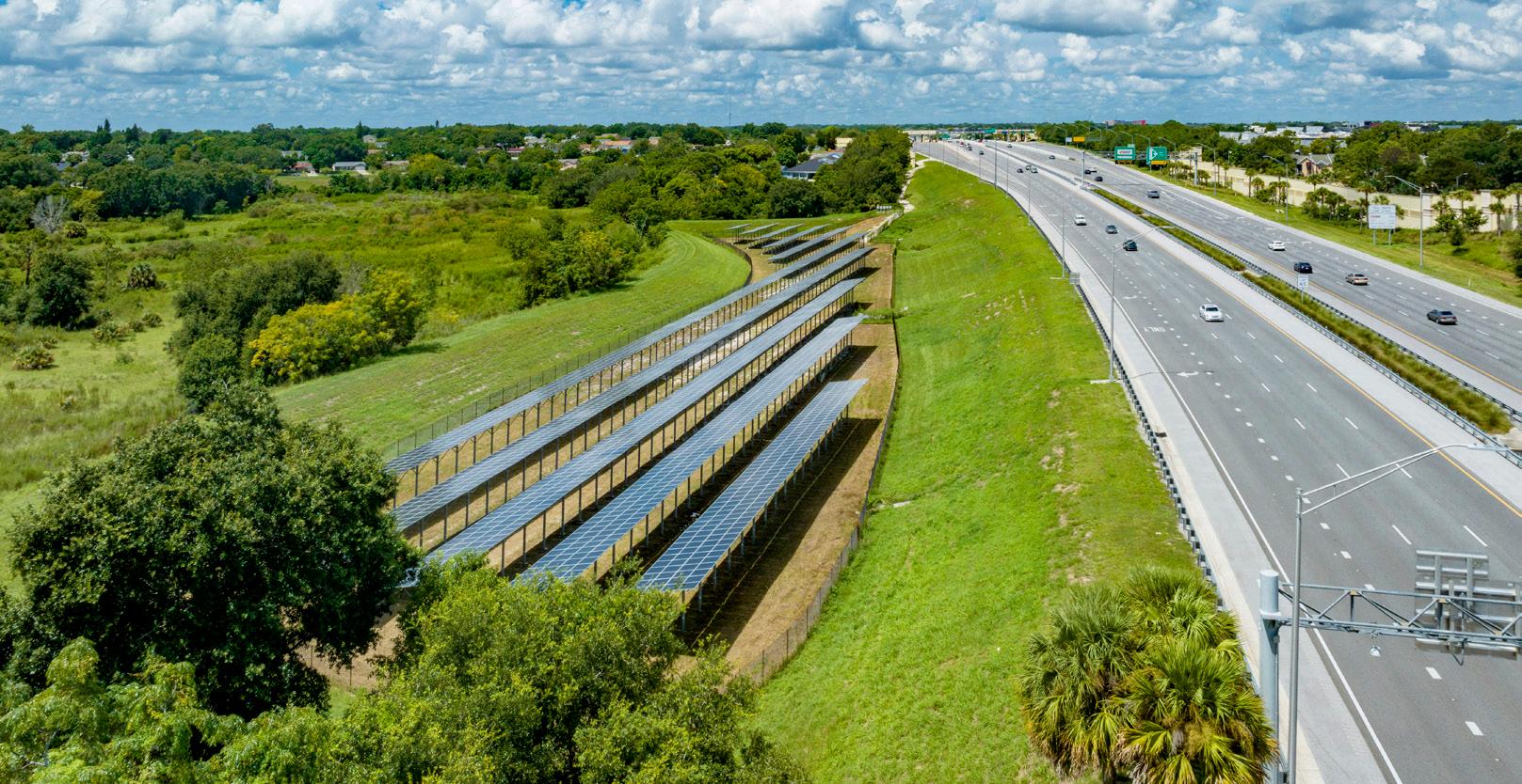 CFX's 2045 Master Plan by cfxway - Issuu