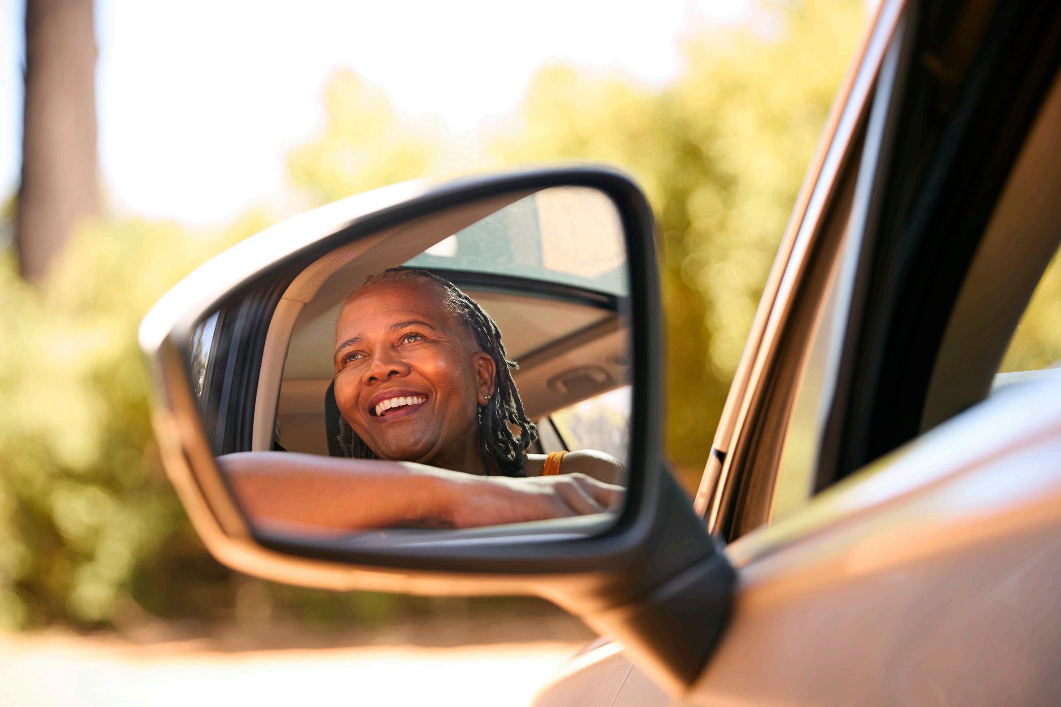 CFX's 2045 Master Plan by cfxway - Issuu