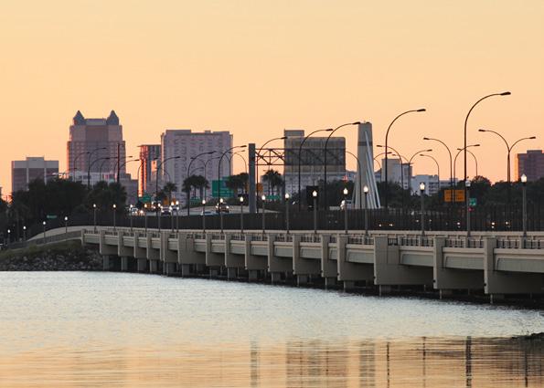 CFX's 2045 Master Plan by cfxway - Issuu