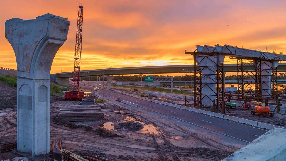 CFX's 2045 Master Plan by cfxway - Issuu