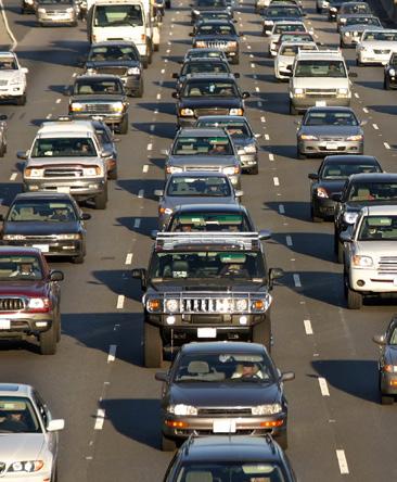 CFX's 2045 Master Plan by cfxway - Issuu