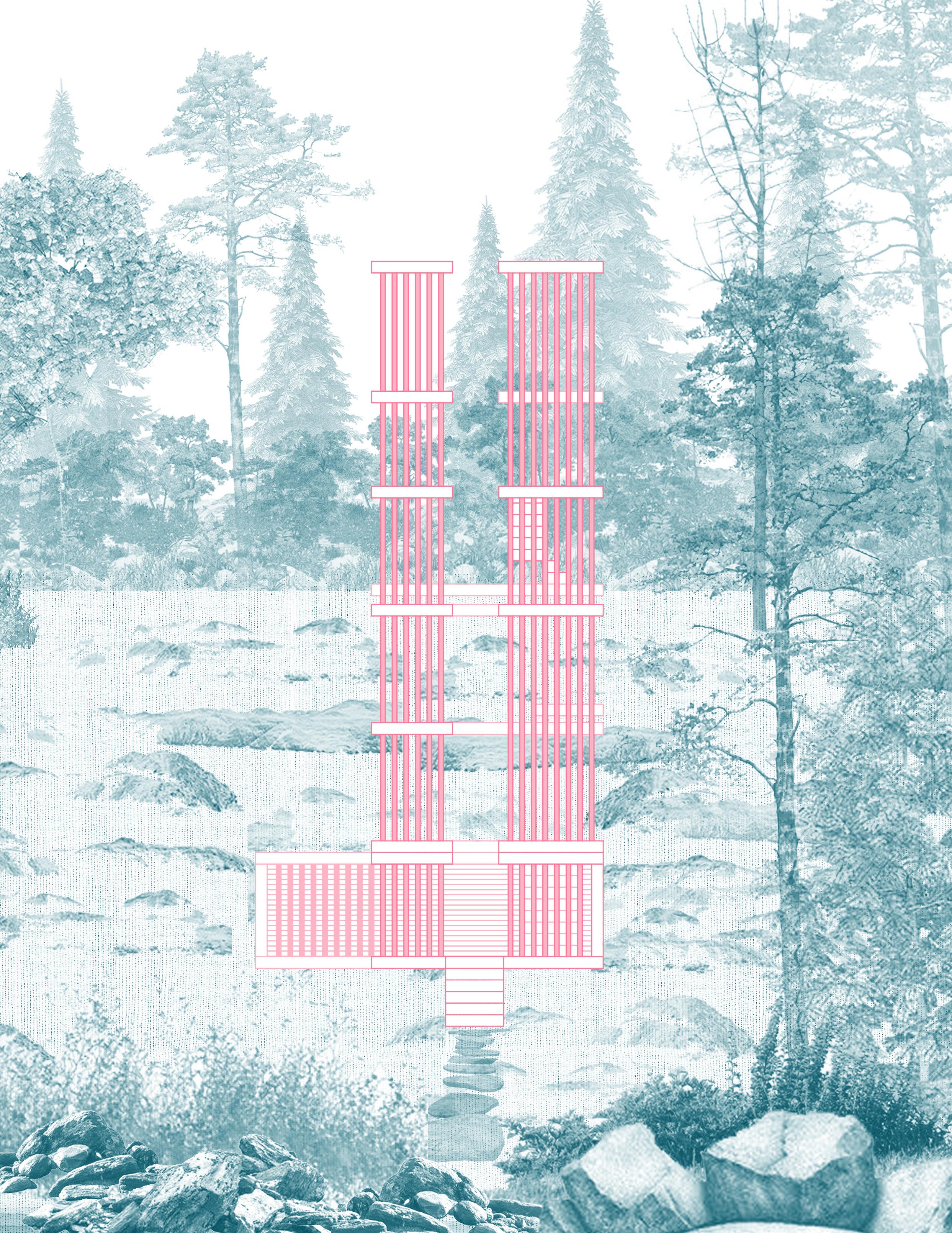 Portafolio Gráficas 2D - Vertical Lab by vertical_LAB - Issuu