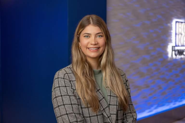 Hailey Vandruff Interior Design Portfolio by Hailey Vandruff - Issuu