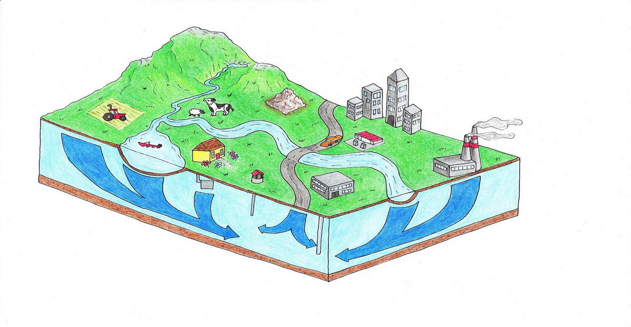 Workshop Booklet by Samuel Perpetuo - Issuu