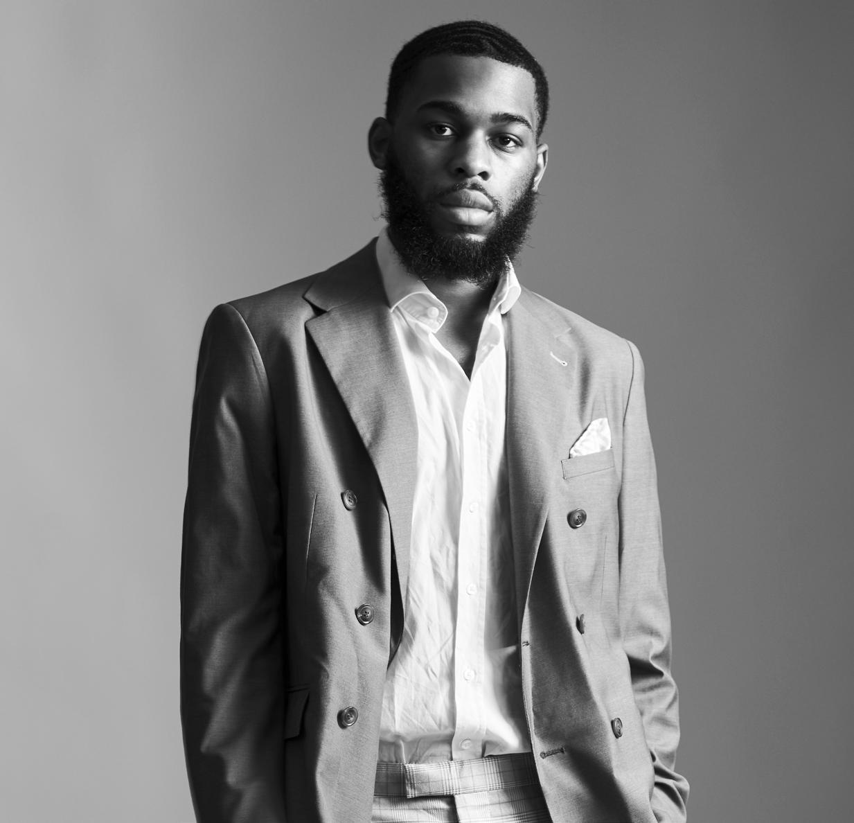 Razaq Ademosu | RIBA Part 2 | Architecture Portfolio (Selected works ...