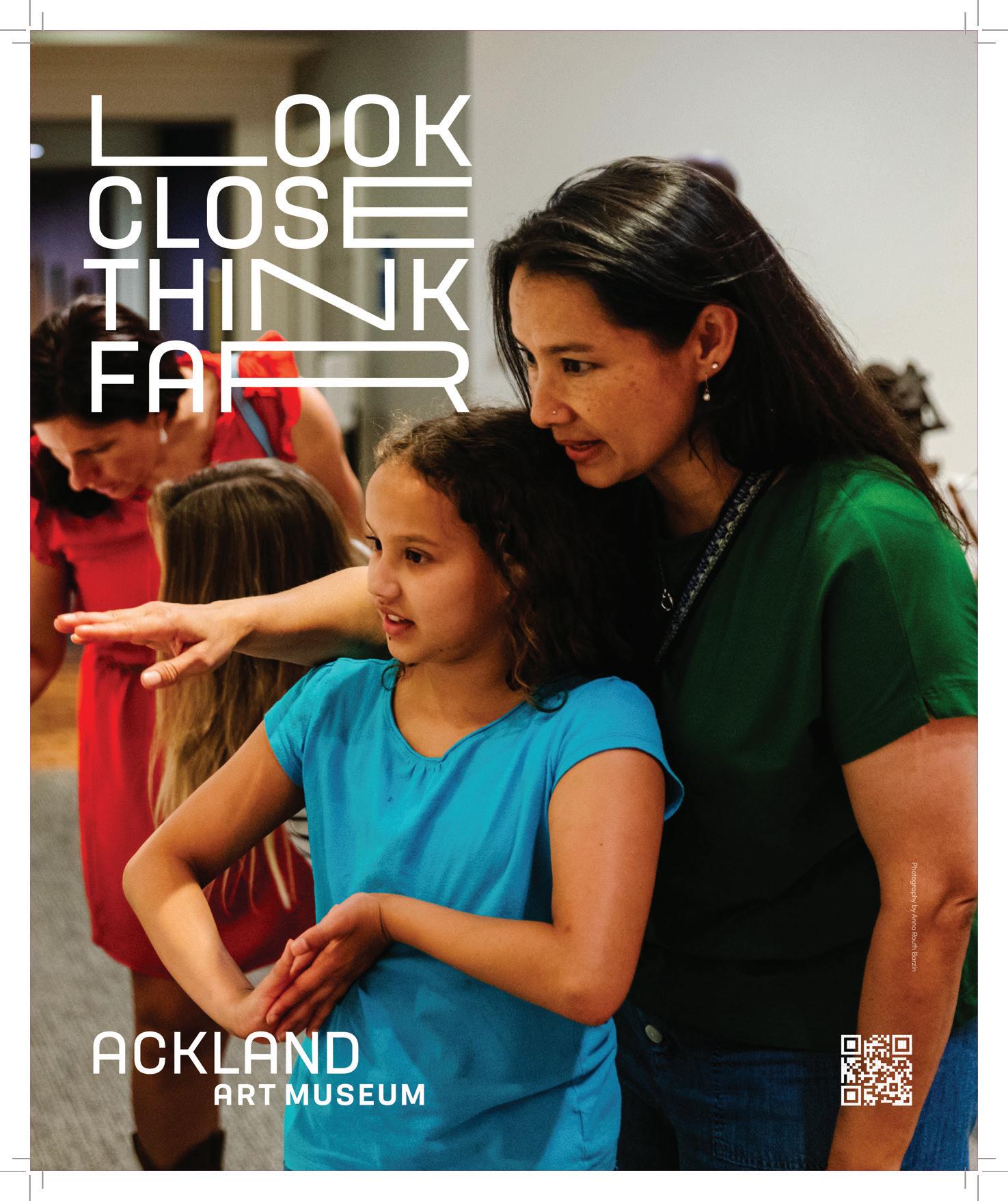 The Triangle Weekender 2024 by Triangle Media Partners - Issuu