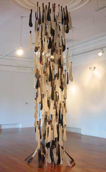 John Beadle Book by Print Works at The Huyler Group - Issuu