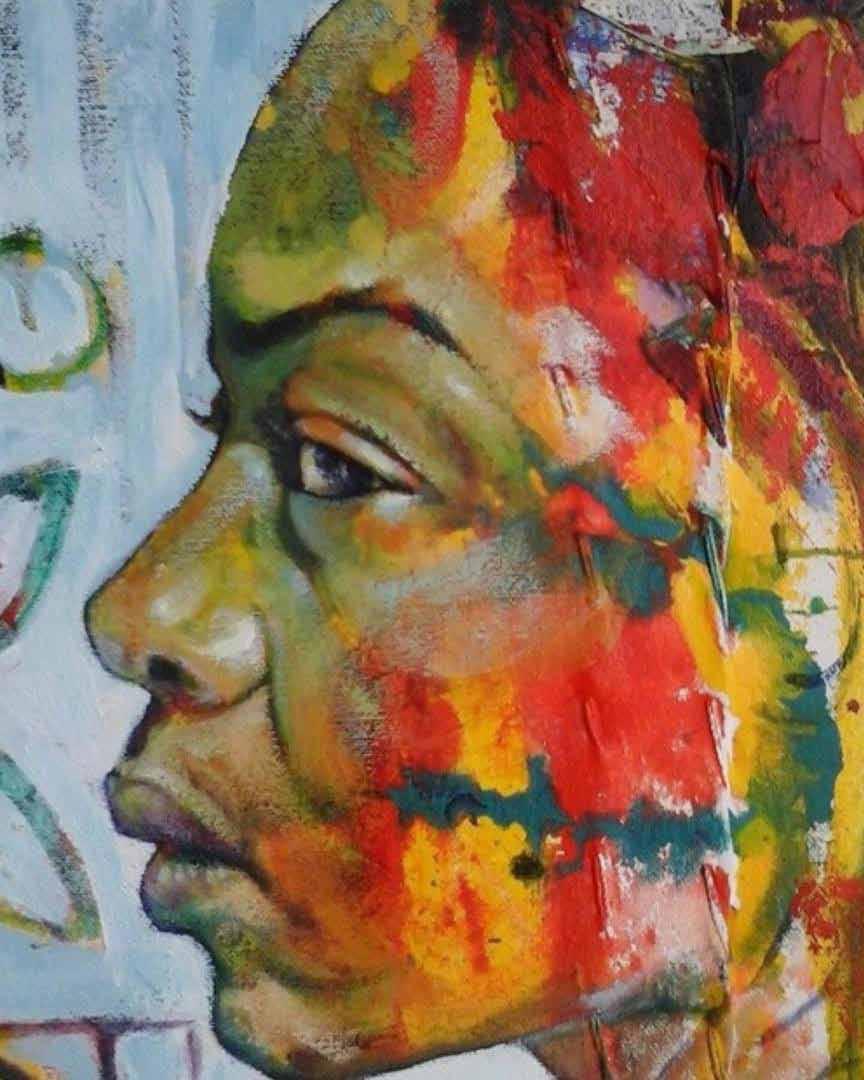 John Beadle Book by Print Works at The Huyler Group - Issuu