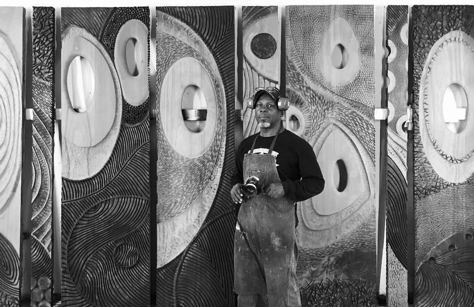 John Beadle Book by Print Works at The Huyler Group - Issuu