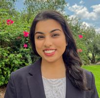 The Medical I.B.I.S., Issue 12, 2024 by medibis - Issuu