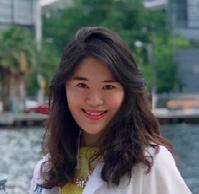 The Medical I.B.I.S., Issue 12, 2024 by medibis - Issuu