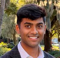 The Medical I.B.I.S., Issue 12, 2024 by medibis - Issuu