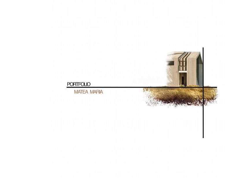 Architectural Technologist_Portfolio by Tanu Moonga - Issuu