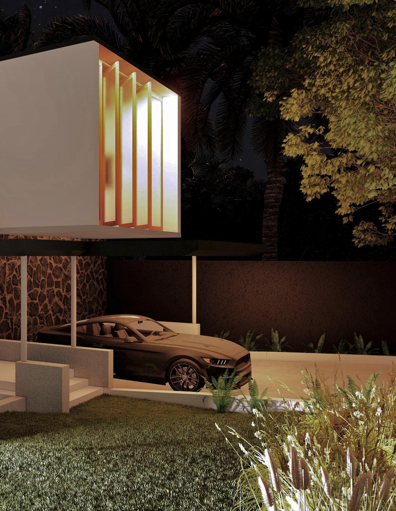 adith george | b.arch | semester 7 | portfolio 2024 by adithgeorge - Issuu